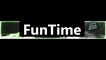 funtime Minecraft Server