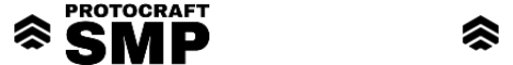 ProtoCraft SMP Minecraft Server