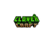 CLOVER MC Minecraft Server