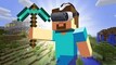 Minecraft VR Minecraft Server