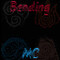 BendingMC Minecraft Server