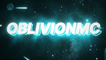 OblivionMc Minecraft Server