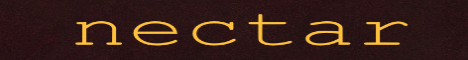 Nectar MC Minecraft Server