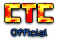 CTC OFFICIAL 1.18.2 BUILDING/STAFF/DEVLOPMENT NEEDED Minecraft Server