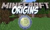 Origins smp Minecraft Server