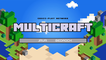 MultiCraft Minecraft Server