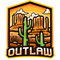 OutLaw Network Minecraft Server
