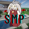 lego eda smp Minecraft Server