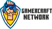GamerCraft Network Minecraft Server