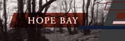 Hope Bay Minecraft Server