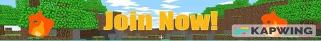 Uwu smp [Bedrock and Java] Minecraft Server