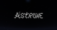 Astrune SMP Minecraft Server