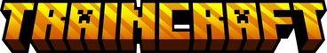 Traincraft Minecraft Server