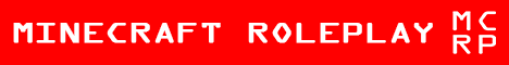 Minecraft Roleplay Server Minecraft Server