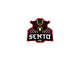 SentoMC Minecraft Server