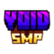 Void SMP Minecraft Server