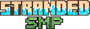 Stranded SMP Minecraft Server