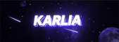 Karlia SMP Minecraft Server