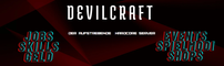 DevilCraft | Hardcore - Survival, Jobs und mehr! | SERVERERÖFFNUNG ...
