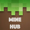 Mine-Hub Minecraft Server