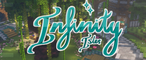 Infinity Isles Minecraft Server
