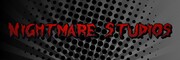 Nightmare Studios Minecraft Server