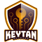 Keytan Semi-Vanilla SurvivalPvP 1.17 - 1.21.x (Java/Bedrock) Minecraft ...