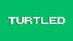 turtled.net Minecraft Server