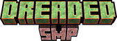 Dreaded SMP Minecraft Server