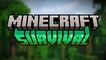 Survival Server Minecraft Server