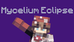 Mycelium Eclipse Minecraft Server