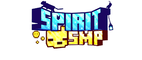 spirit smp ! Minecraft Server