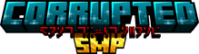 PUBLIC Corrupted SMP Minecraft Server