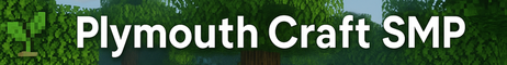 Plymouth Craft SMP [1.21.1] Minecraft Server