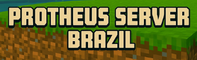 Survival Minecraft Servers in Brazil | Planet Minecraft Community