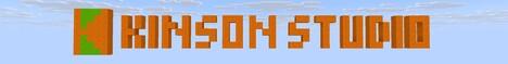 KSMP [Vanilla | Java & Bedrock] – Kinson Studio Minecraft SMP Server Minecraft Server