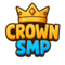 Crown SMP Minecraft Server