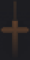 Minecraft Banner Jesús Minecraft Banner