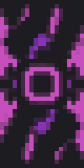 ender pattern Minecraft Banner