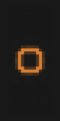 Eclipse Minecraft Banner