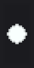 Minecraft Banner white dwarf anã branca Minecraft Banner