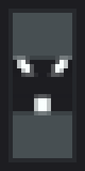 flux capacitor Minecraft Banner