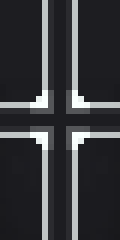 Imperial Banner Minecraft Banner