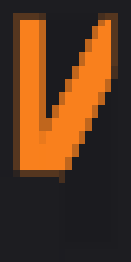 VLone Cape Minecraft Banner
