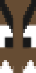 Goomba Minecraft Banner