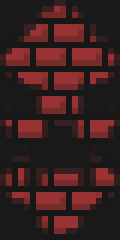 Minecraft Banner Vampire Creeper Minecraft Banner
