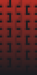 Pewdiepie Banner Minecraft Banner