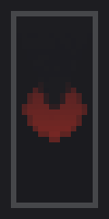 New Heart Minecraft Banners & Capes - Planet Minecraft