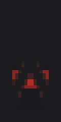 Spider Minecraft Banner