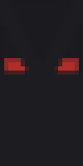 Evil eyes Minecraft Banner